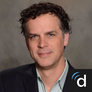 Dr. Randolph Baca, Psychiatrist in Los Ranchos, NM | US News Doctors