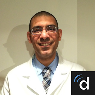 Dr. Steven Rosen, Anesthesiologist in Trevose, PA | US News Doctors