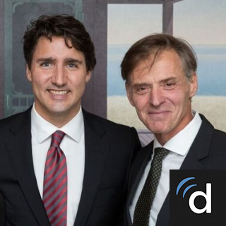 Dr. Mark Poulin, ENT-Otolaryngologist in Burlington, VT | US News Doctors