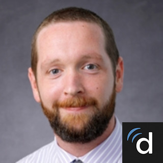 Dr. Michael Weston, MD | Cherry Hill, NJ | Neurologist | US News Doctors