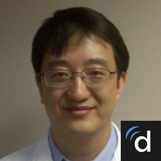 Dr. David Feingold, Physiatrist in Bloomfield, CT | US News Doctors