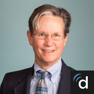 Dr. Marc W. Whitsett, MD | Milford, OH | Internist | US News Doctors