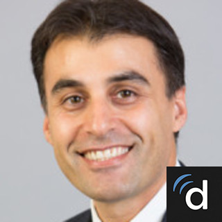 Dr. Scott Forman, Orthopedic Surgeon in Newport Beach, CA | US News Doctors