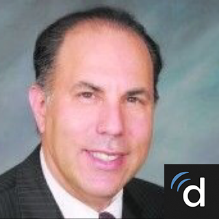 Dr. Todd Florin, Cardiologist in Aventura, FL | US News Doctors