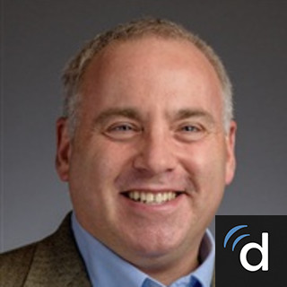 Dr. Andrew Smith, Plastic Surgeon in Irvine, CA | US News Doctors