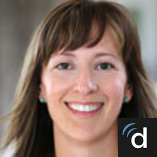 Dr. Maria Wilson, MD – Kailua, HI | Internal Medicine