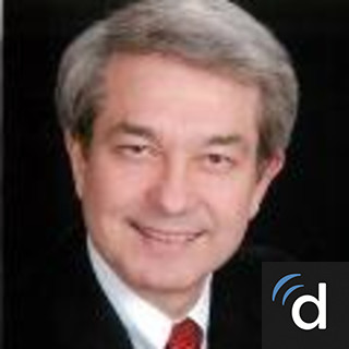 Dr. Gregory Jenkins, Internist in Cordova, TN | US News Doctors