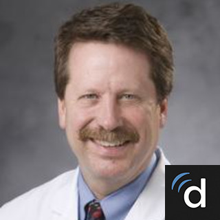 Dr. Stuart Russell, Cardiologist in Durham, NC | US News Doctors