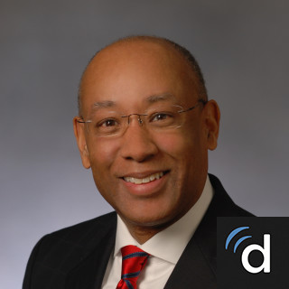 Dr. David Wilkes, MD | Indianapolis, IN | Pulmonologist | US News Doctors