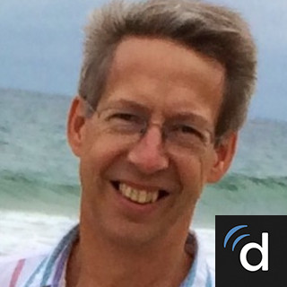 Dr. Richard P. Anderson, MD | Springfield, MA | Neurosurgeon | US News ...