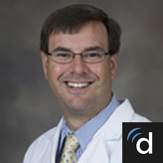 Dr. Steven Sanders, Family Medicine Doctor in Gadsden, AL | US News Doctors