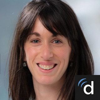 Dr. Kathleen Cordes, Family Medicine Doctor in Eugene, OR | US News Doctors