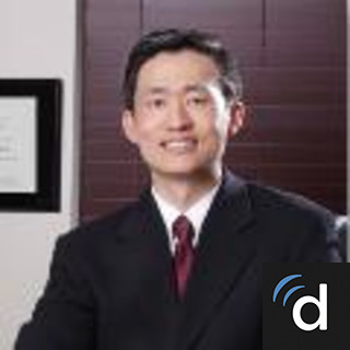 Dr. Michael T. Lin, MD | Beverly Hills, CA | Dermatologist | US News ...