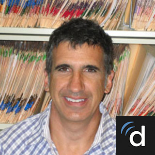 Dr. Sherman Don, ENT-Otolaryngologist in Huntington Beach, CA | US News ...