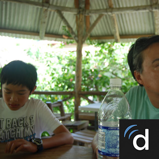 Dr. Anson C. Lam, MD | Fullerton, CA | Emergency Medicine Physician ...