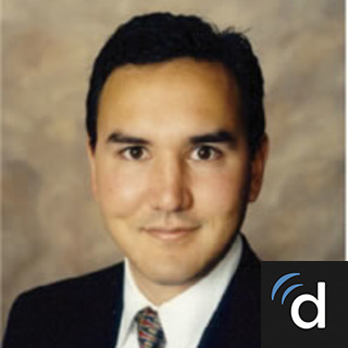 Dr. Jeffrey Giuliani, Orthopedic Surgeon in Fairfax, VA | US News Doctors