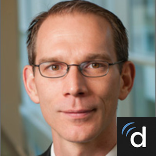 Dr. James Slater, Thoracic and Cardiac Surgeon in Morristown, NJ | US ...