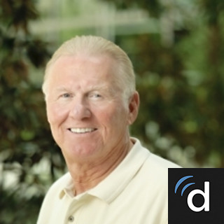 Dr. Michael Makowski, Ophthalmologist in Ormond Beach, FL | US News Doctors