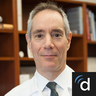 Dr. Andrew Leibowitz, MD – New York, NY | Anesthesiology