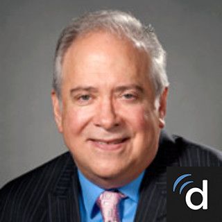 Dr. Janice McCormack, Cardiologist in West Islip, NY | US News Doctors