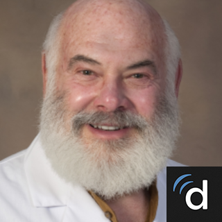 Dr. Elle Ross, Internist in Tucson, AZ | US News Doctors