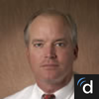 David Brown Md St Louis | Paul Smith