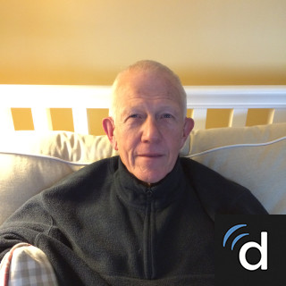 Dr. Robert B. Russell, DO | Cadillac, MI | Anesthesiologist | US News ...