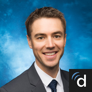 Dr. Brian Norouzi, Urologist in Orange, CA | US News Doctors