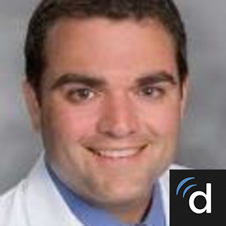 Dr. Matthew Moore, Neurosurgeon in Deerfield Beach, FL | US News Doctors