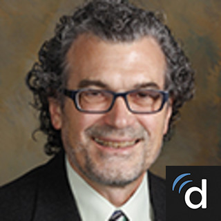 Dr. Eliseo J. Perez-Stable, MD | San Francisco, CA | Internist | US ...