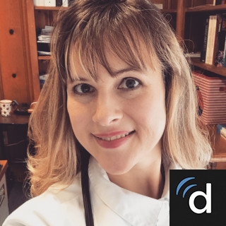 Doctors at Regional Medical Center-Orangeburg in Orangeburg, SC | US ...