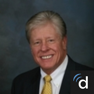 Dr. William Smith, General Surgeon in Cullman, AL | US News Doctors