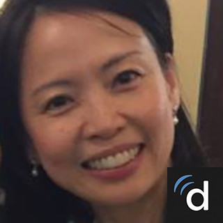 Heloise Lim – San Francisco, CA | Family Nurse Practitioner