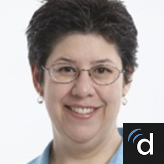 Dr. Anneke K. Arellano, MD | Family Medicine Doctor | US News Doctors