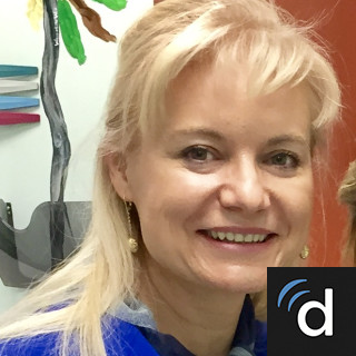 Dr. Nisha Chhabria, Neurologist in Boca Raton, FL | US News Doctors