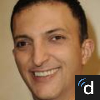 Dr. Nathan Newman, MD | Beverly Hills, CA | Dermatologist | US News Doctors