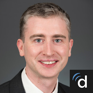 Dr. Martin Fleming, General Surgeon in Memphis, TN | US News Doctors