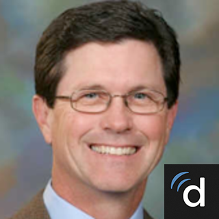 Dr. James Gill, Anesthesiologist in Frisco, TX | US News Doctors