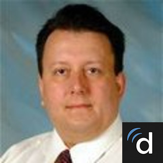 Dr. Ajay Jain, Cardiologist in Statesboro, GA | US News Doctors