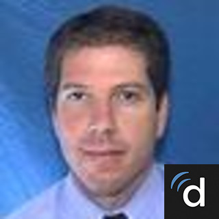 Dr. Jonathan Messinger, MD | Miami, FL | Radiologist | US News Doctors