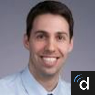 Dr. Howard Levy, Orthopedic Surgeon in New York, NY | US News Doctors