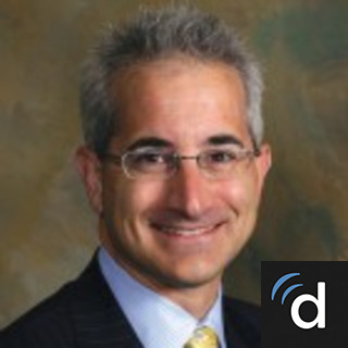 Dr. Henry Hsia, Cardiologist in San Francisco, CA | US News Doctors