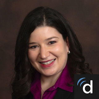 Dr. Eva A. Litvak, MD | Boston, MA | Anesthesiologist | US News Doctors