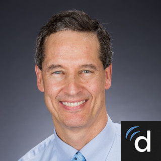 Dr Louis Cohen Florida | semashow.com