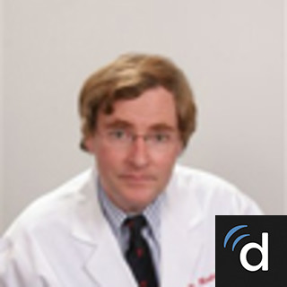 Dr. Harvey Smires, Orthopedic Surgeon in Plainsboro, NJ | US News Doctors
