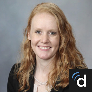 The Best ENT-Otolaryngologists in Minnesota | US News