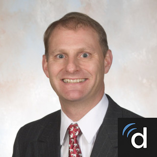 Dr. David Benedek, MD – Bethesda, MD | Psychiatry