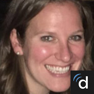 Dr. Jessica Leifer, MD – New York, NY | Emergency Medicine