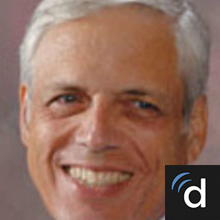 Dr. Martin Fox, Plastic Surgeon in Louisville, KY | US News Doctors