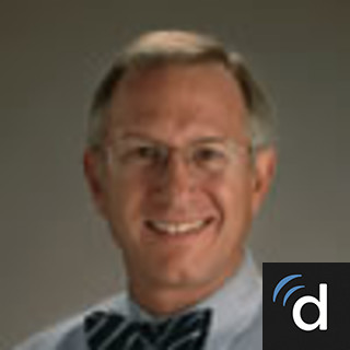 Dr. Jameson Forster, MD – Kansas City, MO | General Surgery